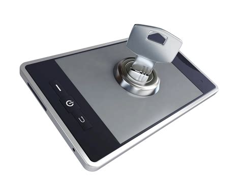 The Myth Of 128 Bit Encryption Being Hacked Why Your Password Is The Real Weakness — Smart