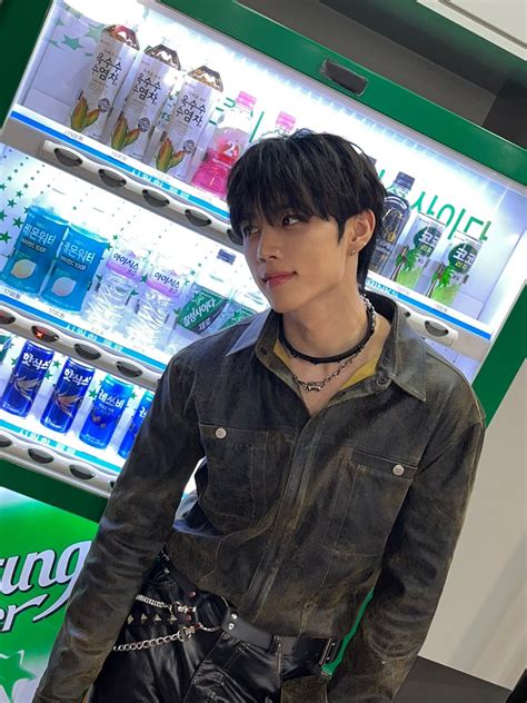 𝘾𝙮𝙧𝙪𝙥 Cyrupsw Twitter