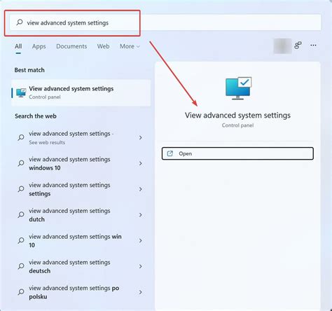 How To Enable Ping On Windows