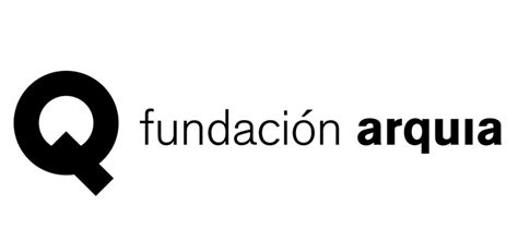 Balkrishna Doshi Sangath Hic