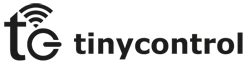 Tinycontrol