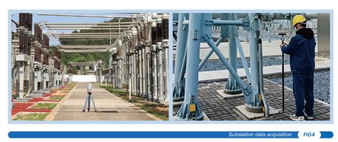Application Of Gnss High Precision Positioning Terminal In Safety