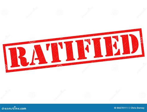 Ratified Cartoons Illustrations And Vector Stock Images 817 Pictures