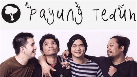 Lirik Lagu Payung Teduh Di Atas Meja Blog Lirik Lagu