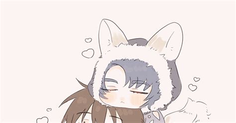 腐向け アスキラlog 太郎のイラスト Pixiv