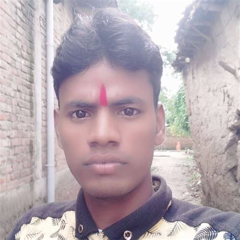 Dr Vinod Kumar Youtube