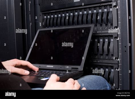 Root Console Operator Administrator Display Screen Terminal Keyboard Pad Window Laptop