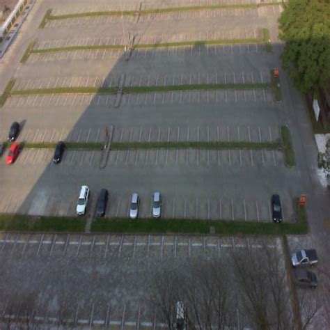 Custom Workflow Object Detection Object Detection Dataset And Pre Trained Model By Sudtaey