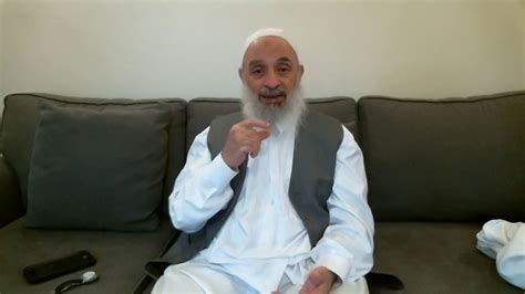 Steps of the Seekers (Madarij al-Salikin) - Day 7 - YouTube