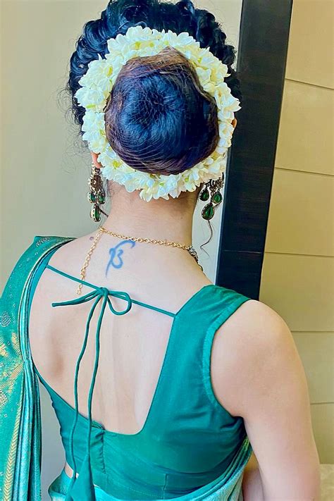 వివాదంలో రాజ్‌తరుణ్‌ ట్రెండింగ్‌లో హీరోయిన్‌ ఫోటోలు Actor Raj