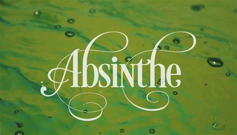 Announcing Absinthe V14 Subscriptions Elixir Dataloader By Bruce