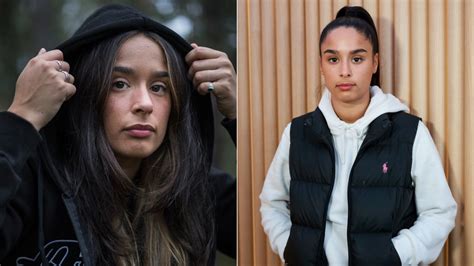 Jelassi Syster Ursprung Riktiga Namn ålder Uppväxt