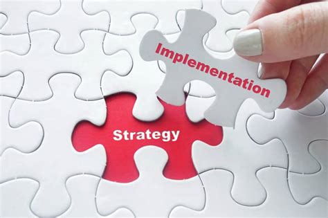 7 Mistakes To Avoid When Implementing An ERP My Office Apps