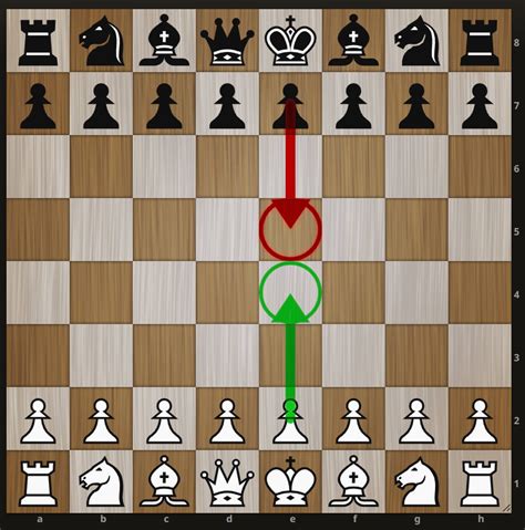 Improving Colors For Color Blind People Issue Lichess Orglila10410 By Rabergsel · Pull
