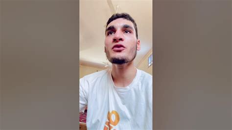 رساله لتارك الصلاة 😔🚫 Youtube