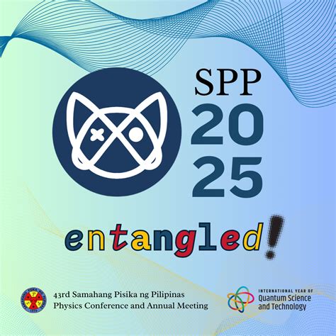 Downloads Samahang Pisika Ng Pilipinas