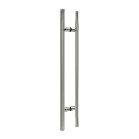 Lh12 Fhc 12 Ladder Handle Back To Back Compare To Lp8x8 Hl8btb
