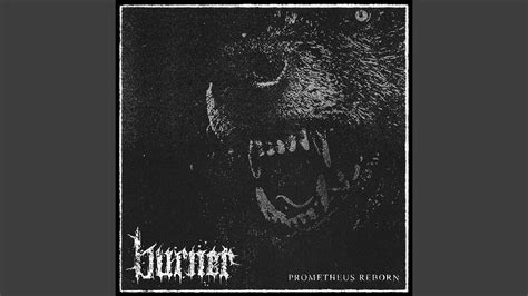 Prometheus Reborn YouTube