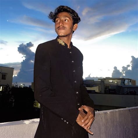 Sahail Khan Official Youtube