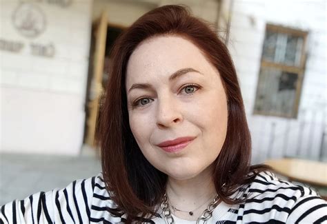 Українка не витримала “Люди сидять в Хаpкові під обстрілами і всерйоз