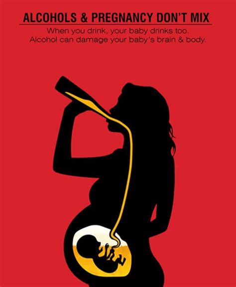 Rubini K On Linkedin Rubini K