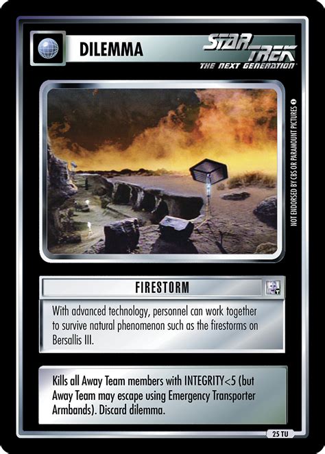 Firestorm Pt Cardguide Wiki Fandom