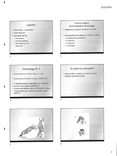 Lecture 19 Feb 26 Pdf