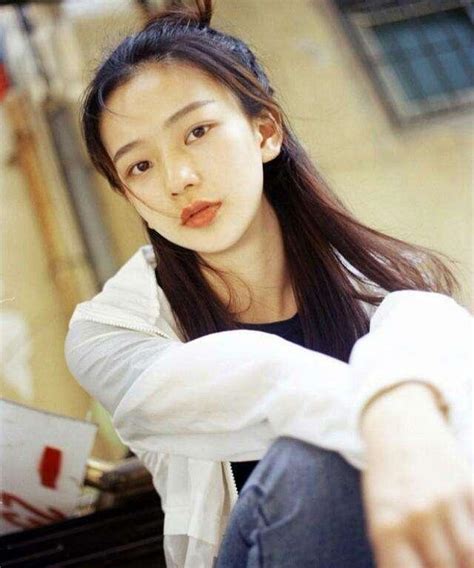 怎樣通過聊天吸引女生的關注？ 每日頭條