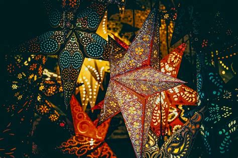 Top Interview Questions And Answers For Sales Internship Hellointern