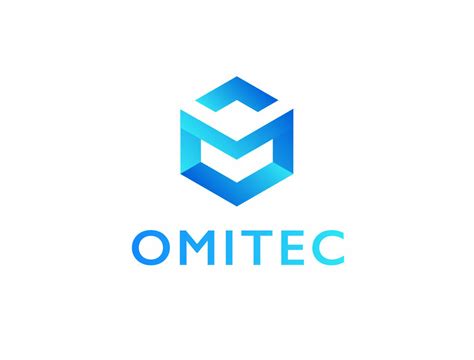 Omitec World Innovation On Dentistry