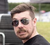 How To Use WinOLS Interface BASICS FREE LESSON High Performance Academy