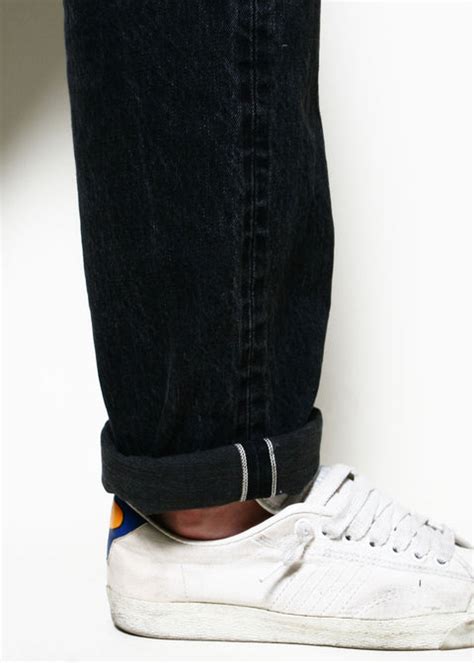 Strider Stealth Wash Rogue Territory