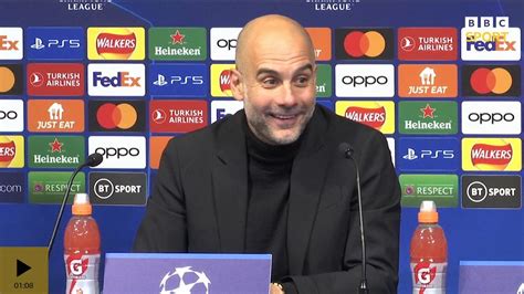 ရီးရဲလ်နဲ့ ပွဲ အဖြေက ဒုကျော့ အီတီဟက်မှ သိမယ် လို့ ပက် ဂွာဒီယိုလာ ပွဲကြို စကား ဆို Na Nat Khinn