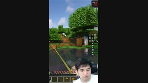 캐치 킴성태 전설 태양조 누가이기나해봐 로나월드서수길 아프리카tv Vod