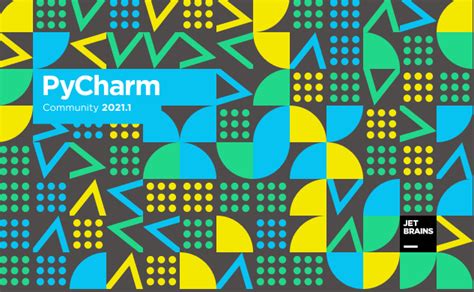 C Mo Instalar Pycharm En Ubuntu Howtoforge