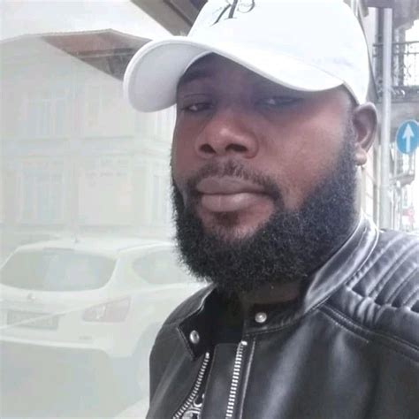 Klevin Agbonlahor Posted On Linkedin