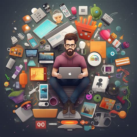 The Django Developers Toolkit 10 Must Know Tips And Tricks By