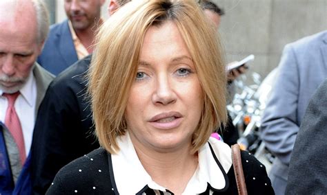 Anna Gristina Manhattan Madam Pleads Guilty To Promoting