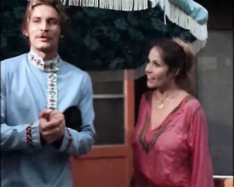 Uschi Digard Dicktator Xhamster