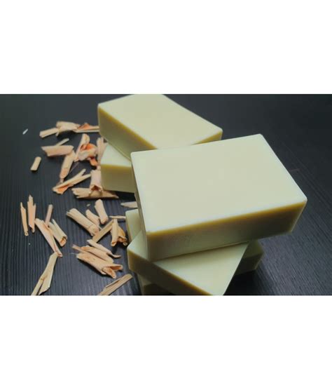 Lemongrass Soap Refresh And Revitalize With Zesty Lemongrass Aromatherapy