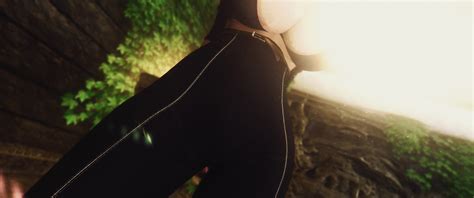 Melodic Selected Outfit Mods ModBooru Melodic Selected Outfit Mods ModBooru