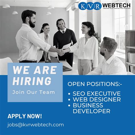 Tarandeep Kaur On Linkedin Limited Vacancies Apply Fast On 9501924269