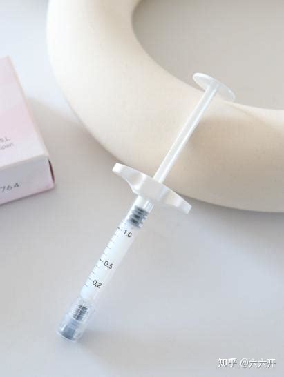 GOURI让我感觉找到抗衰捷径了 知乎