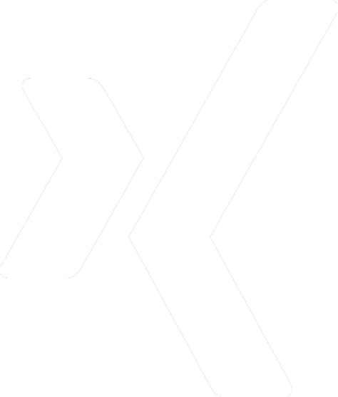 Professionelle Sprecherdienste Für Ihre Projekte Vox Over
