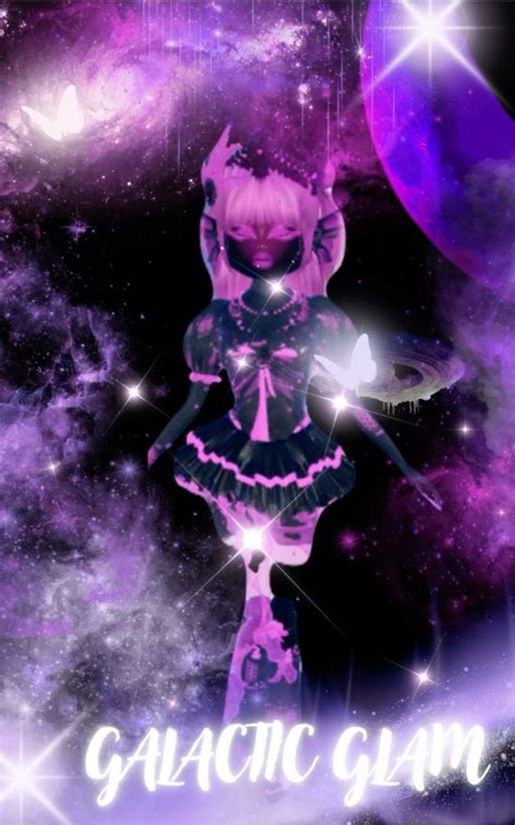 𝒟𝓇𝑒𝓈𝓈 𝓉𝑜 𝒾𝓂𝓅𝓇𝑒𝓈𝓈 𝑔𝒶𝓁𝒶𝒸𝓉𝒾𝒸 𝑔𝓁𝒶𝓂 𝑜𝓊𝓉𝒻𝒾𝓉 In 2024 Glam Outfit Glam
