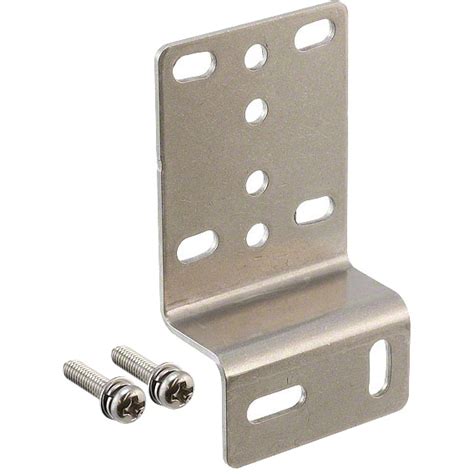 Ms Cx 2 Sensors Panasonic Shepherd Controls