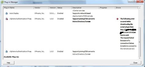 Auto Deploy Bulk Licensing And Authentication Proxy Nutanix Hci