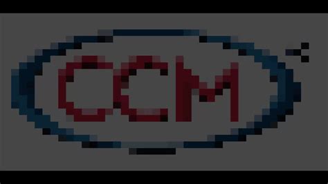CCM GmbH - GERMANY on LinkedIn: CCM® Liquid Glass Concrete Coating ...