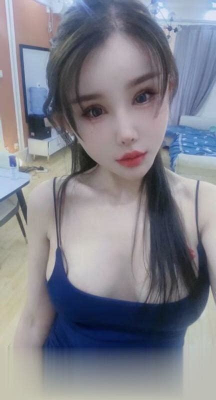 可sm的姐姐 寻欢楼论坛