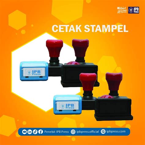 Kece Jual Cap Stempel Wa 0878 7354 7779 Kota Bogor Call Nomor Whatsapp Wame